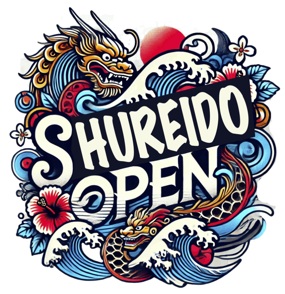 shureidoopen.okinawa